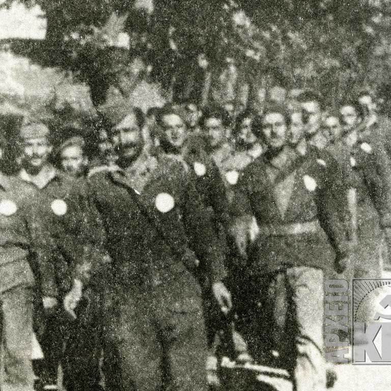 ΔΣΕ | Φωτογραφίες